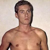 Juliet Anderson John Holmes Jamie Gillis In Classic Fuck Xhamster