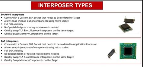 Pcb Pcbdesign Hardware Hardwaredesign Signalintegrity Semiconductors