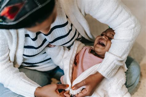 7 Tips For Dads Of Daughters First Things First