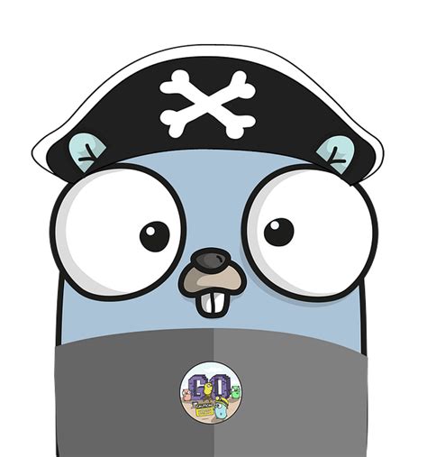 Maes Sawira On Linkedin Golang Grpc Rate Limiter Using Redis Counter