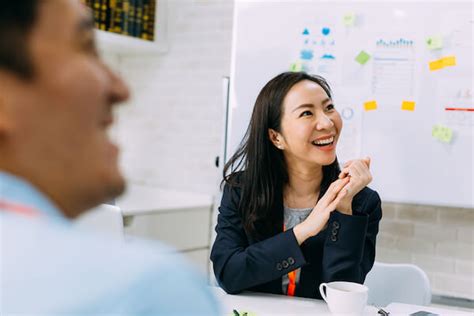 Why Is Learning The Chinese Language Important For Business