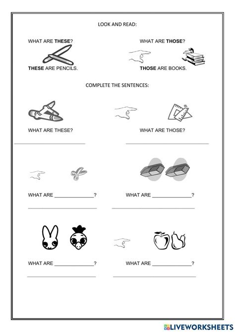Determiners Free Online Activity Live Worksheets