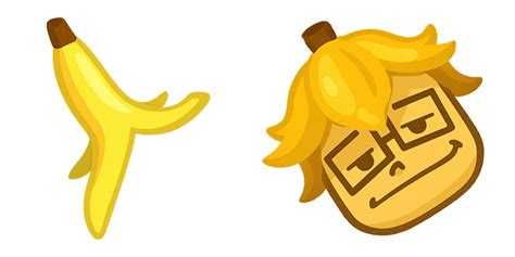 Roblox Aesthetical Cursor Roblox Cursors Sweezy Cursors