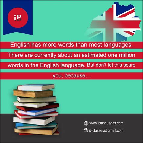 Selecting The Right Educational Institution Is The First Step Toward