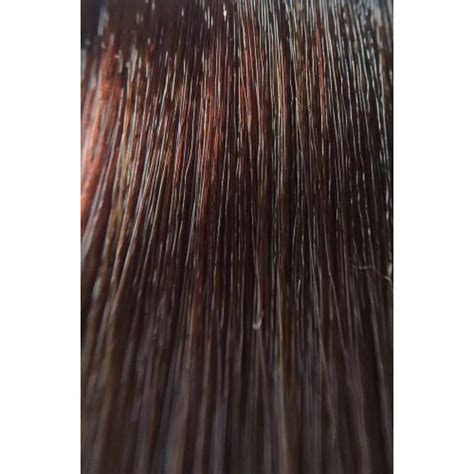 Matrix Hair Color Chart Mocha