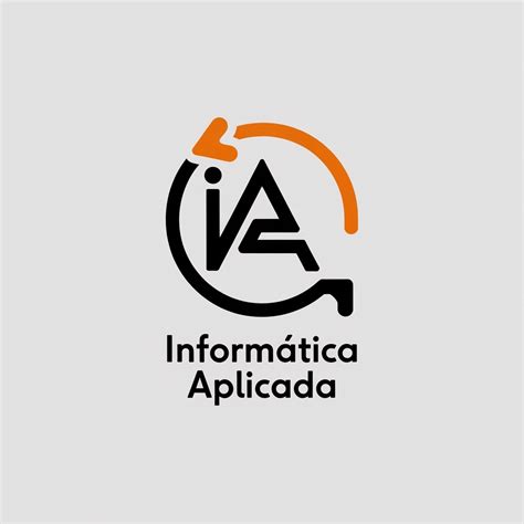 Descubre A Aria El Robot Informática Aplicada Facebook