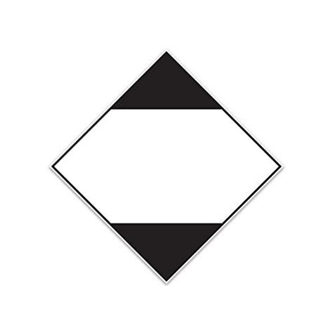 Orm D Printable Label Printable Word Searches