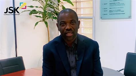 Adewale Adeyemi Aca On Linkedin Reach Out To Us Today On 2348033551309