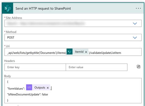 Sharepoint Online Last Modified Infostruction