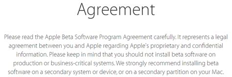 How To Install IOS Public Beta On Your IOS Devices UnbxTech