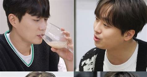 ‘편스토랑 이찬원x윤두준 ‘25첩 반상 폭풍 먹방환상의 티키타카
