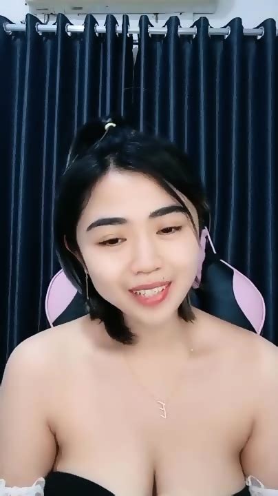 Dikira Mau Wayangan Indonesia 18mnt 54 4 Eporner