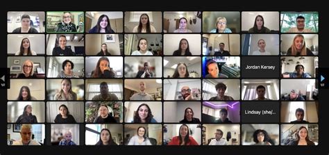 Ephemia Nicolakis Mba Posted On Linkedin