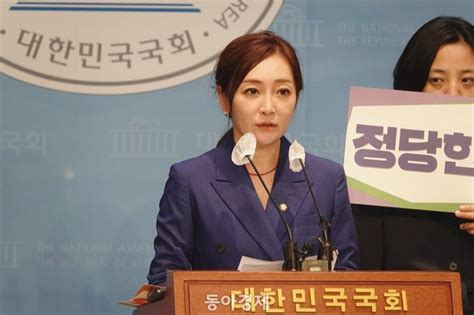저작권법 개정안 조속 통과 촉구 기자회견홍천뉴스투데이