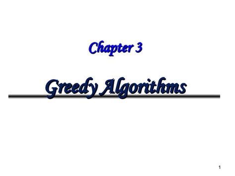 Algorthm Analysis From Computer Scince Ppt