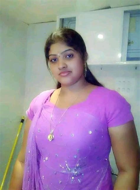 Anjoli Devi ♥️😍 Tollywoodphotogallery