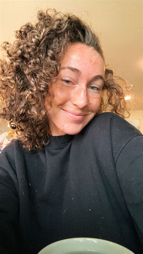 Karlye Taylor On Twitter You Like My Bed Hair Haha Ylzjnhgmov Twitter