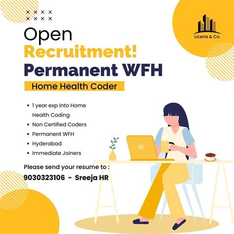 Aparna Dudyala On Linkedin Medicalcoder Medicalcoding Homehealthcoder