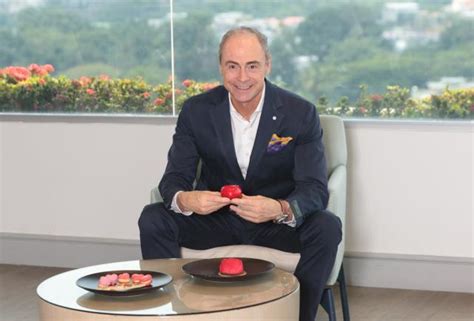 Miguel Eugene Quien No Baila No Conquista