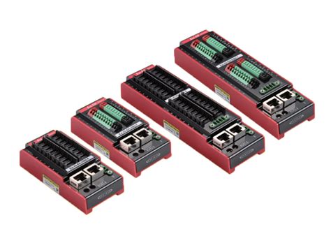 Công ty TNHH Chuyển Động Thông Minh Việt Nam I Motion Việt Nam