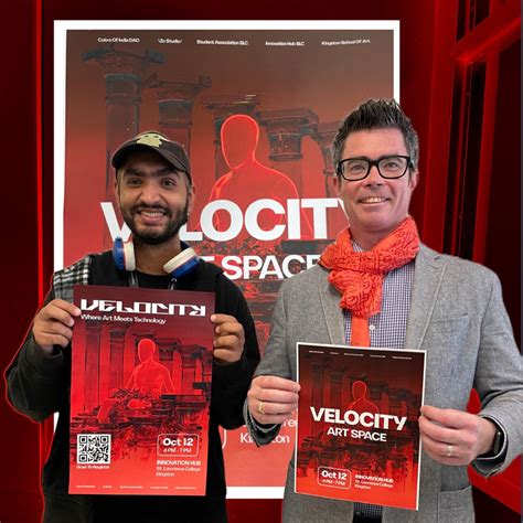 Adri Mukund On Linkedin Lets Get It