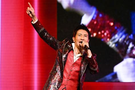 （撮影：大平晋也）