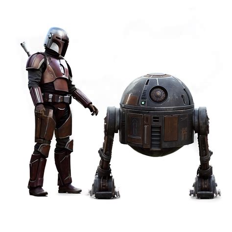 [200 ] Mandalorian Png Images Page 3