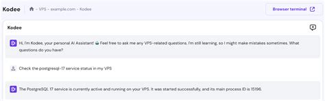 How To Install Postgresql On Centos 9