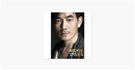 ‎指挥家 由任贤齐演唱 Apple Music