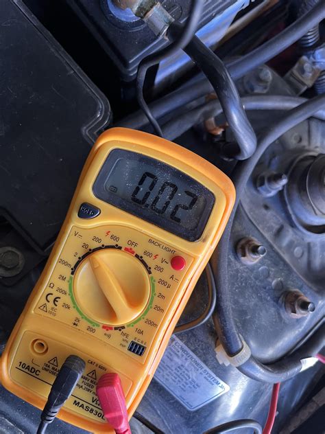 Tps Calibration Rintegra