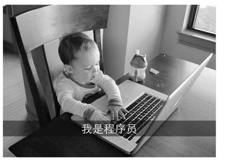 ugly code