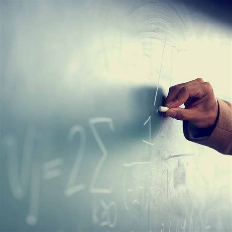 Expression Engine A New Way To Transform Product Data Inriver