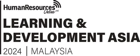 Download Brochure Learning And Development Asia 2024 Malaysia