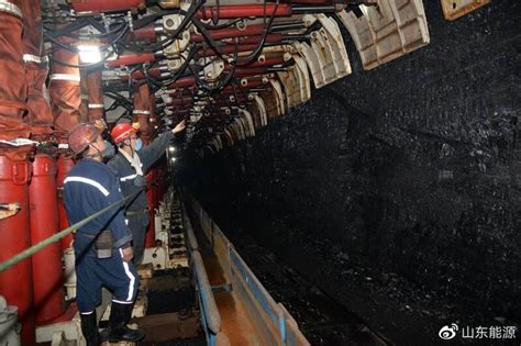 付村煤业：奋力冲刺上半年安全生产目标 知乎
