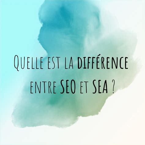 10 Canaux De Communication Digitale Incontournables