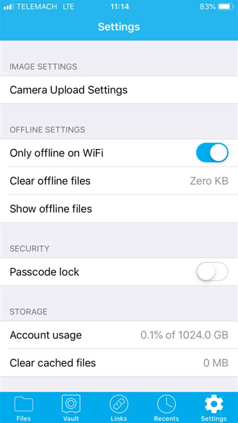 Sync Com Review 2025 After 5 Years Of Usage