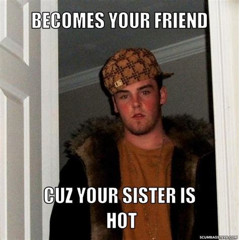 Theres A Party In Your Sisters Mouth And Im Cumming Home Facebook