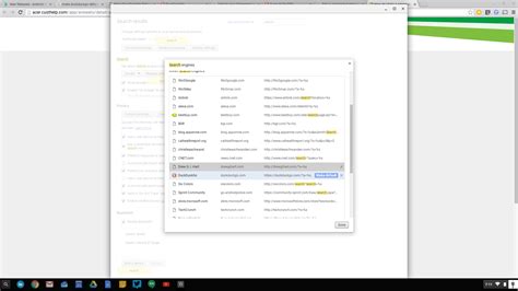 Add Duckduckgo To Chrome Erjava