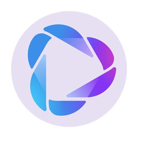 Heygen Ai 2025 What Is It How To Use It Digino