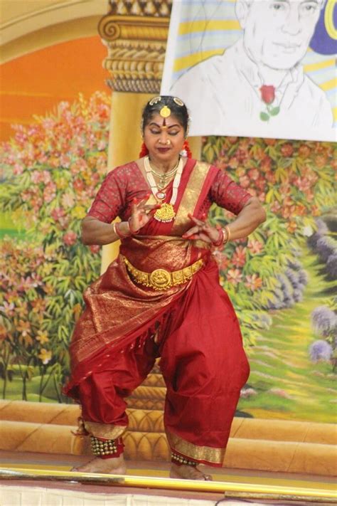 Leprosy Awareness Programs Red Cross St Kuriakose Public School