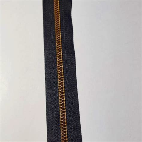 Teloring Materials Glamdart All Types Jwellery And Teloring Material