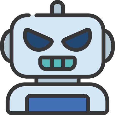 Evil Free Arrows Icons