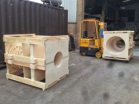 Engineering Pattern Makers And Mould Makers Apt Patterns Ltd