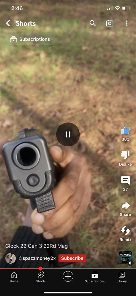 Self Snitching Is A Drug Ridiotswithguns