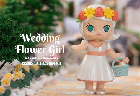 Molly电脑壁纸 千图网