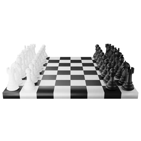 Chessboard Pngs For Free Download