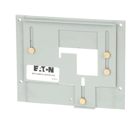 Eaton 8 In Generator Interlock Kit Brmikcsr Sansujyuku