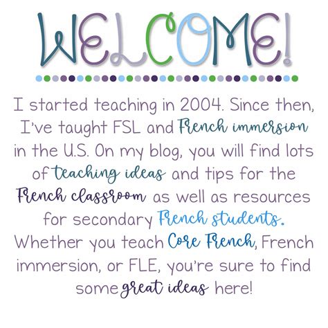 7 Fun Passé Composé Songs For French Class Mme Rs French Resources