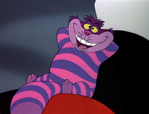 Как Ваши дела? … | Алиса в стране чудес (Alice in Wonderland) (1951 ...