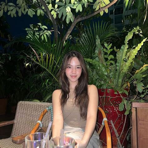 8 Portraits Of Nindya Putris Glow Up Former Wife Of Satria Mahathir Who Claims To Have Slept